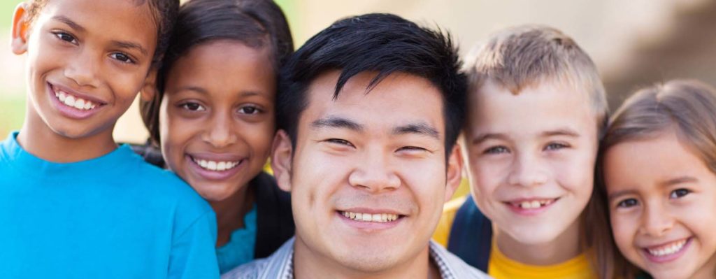 Thai Citizenship | Establish yourself in Thailand permanently
