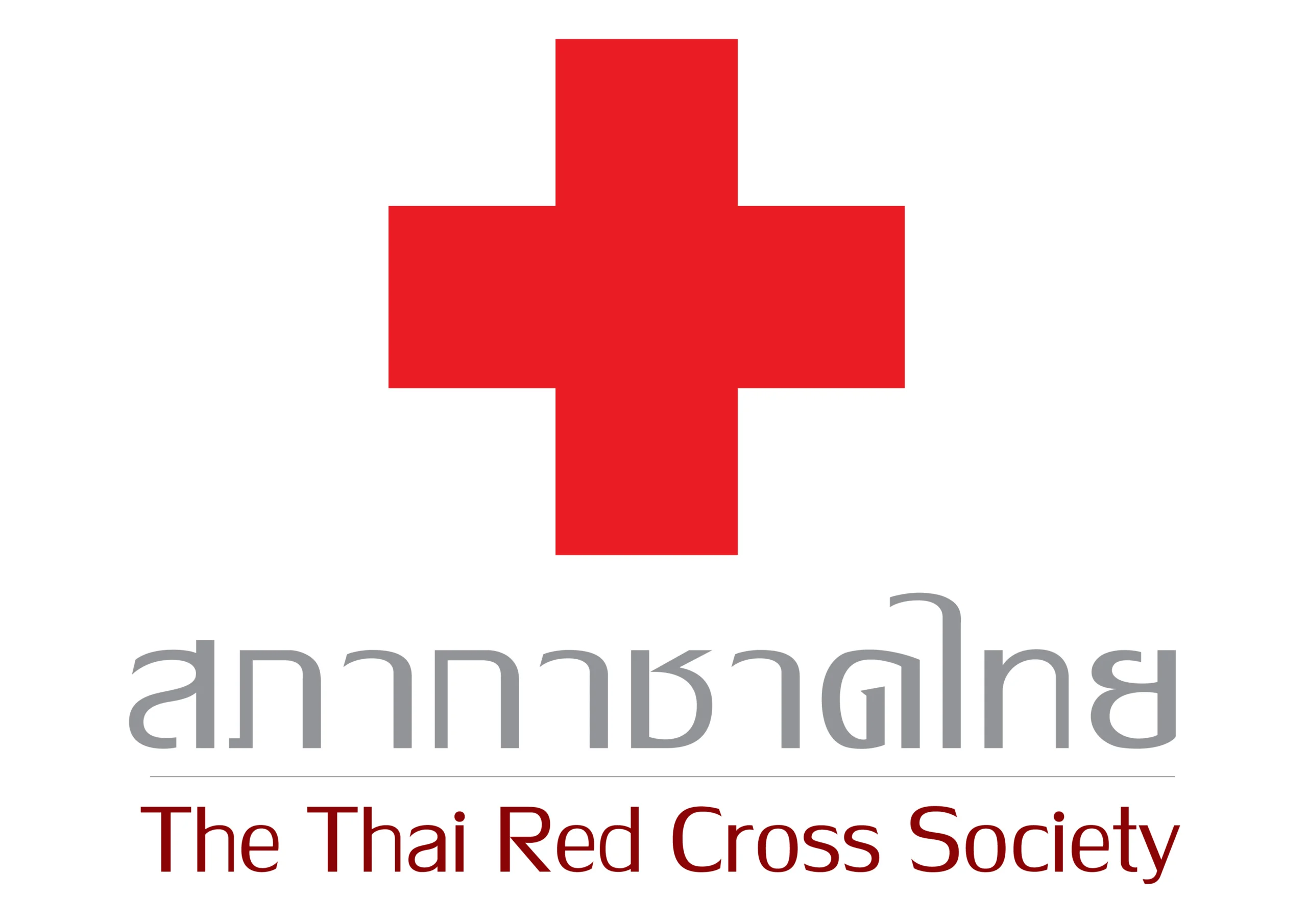 Discounted health care for blood donors | Thai Citizenship